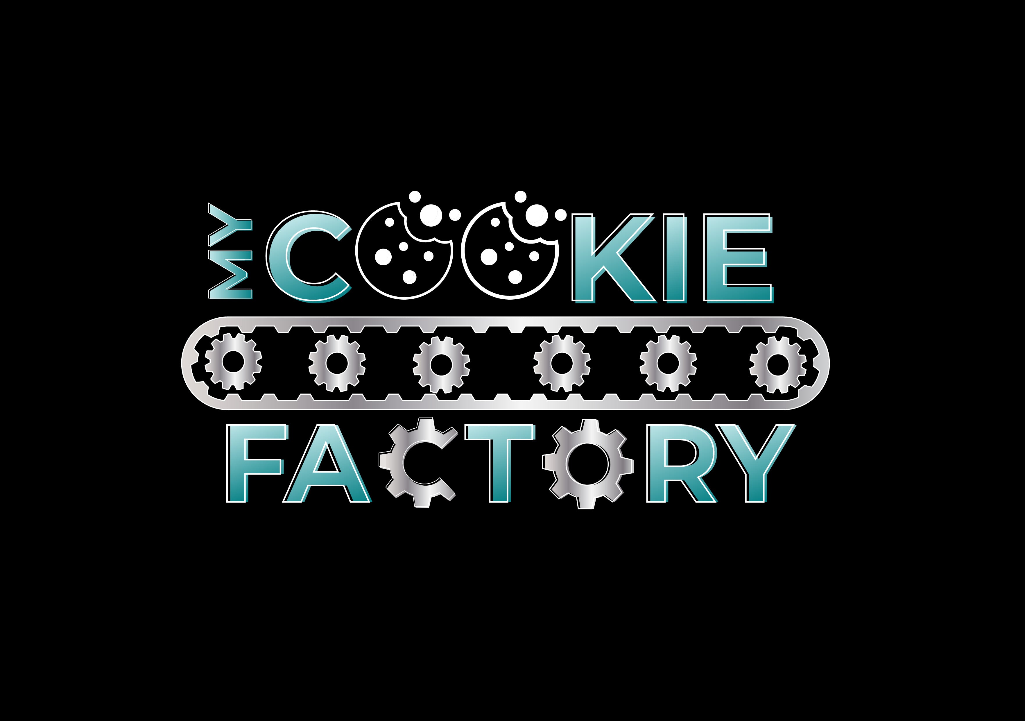 NY Style Jumbo Cookies Made in Melbourne – My Cookie Factory